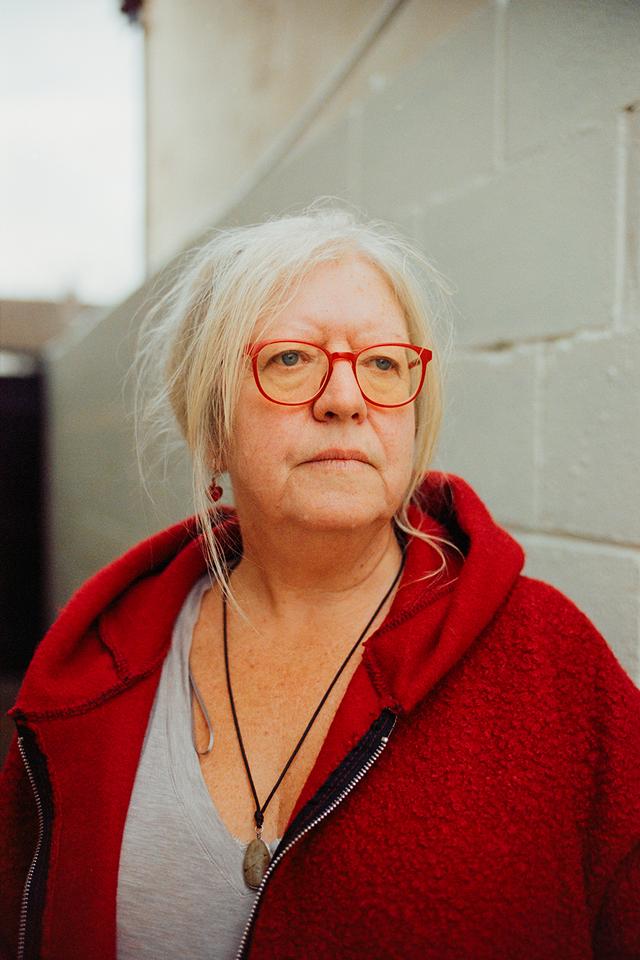 The Irish town where 796 infants who died in Mother and Baby Home will ...