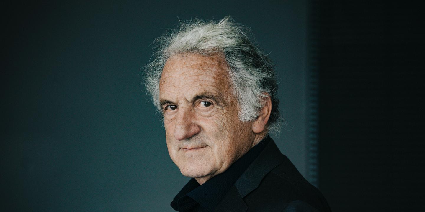 René Frydman : « Sur la reproduction, on a renforcé la croyance que ...