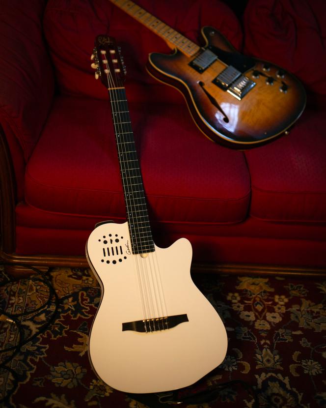 Sage, l’homme de l’ombre de la pop française