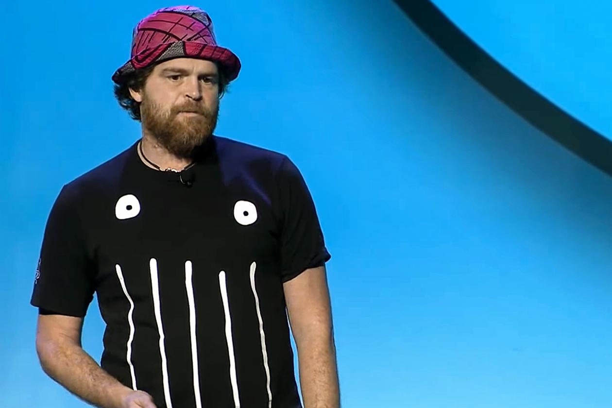 Ubisoft : plongée dans l’ambiance « toxique » qui régnait au sein de l ...