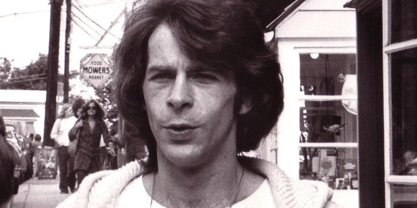 « Rock Me Amin », les vies rockambolesques de Mister Frog