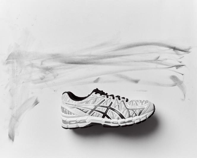 La running, un succès couru d’avance