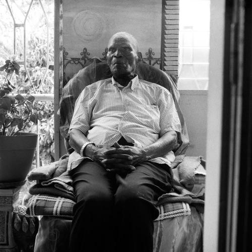 La Résistance des Antilles : les combats méconnus des « dissidents » d ...