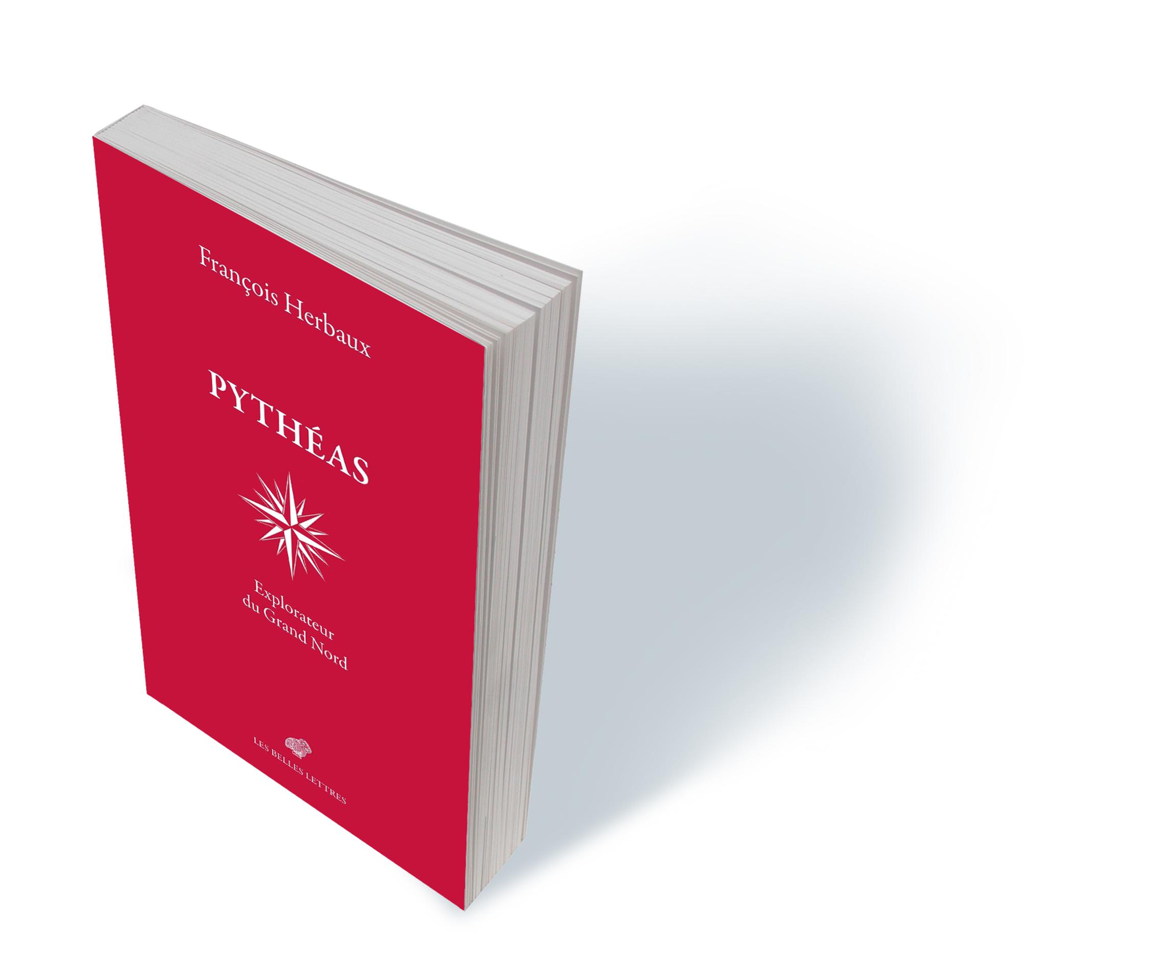 Sept livres scientifiques à dévorer : « Dernières nouvelles du cerveau ...