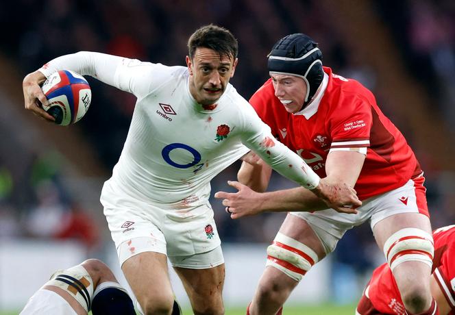 Eng rugby news store