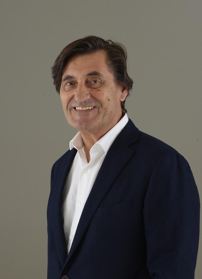 Michel Roset, président du groupe Roset : « Les créations de Pierre ...