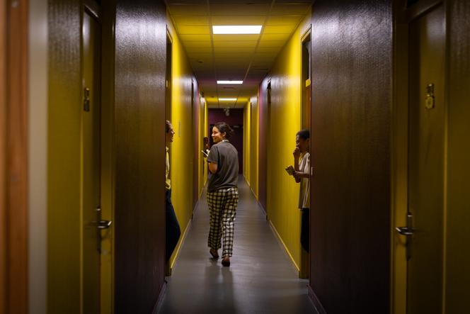 Le placement des « jeunes à la dérive » en internat doit s’inscrire ...