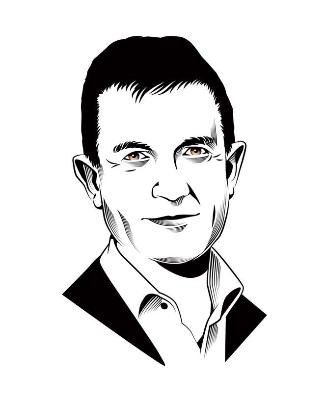 Louis Gautier, spécialiste des questions de défense : « En Ukraine, les ...