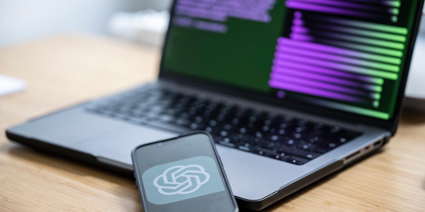 L’ONU adopte une résolution appelant à réguler l’intelligence artificielle