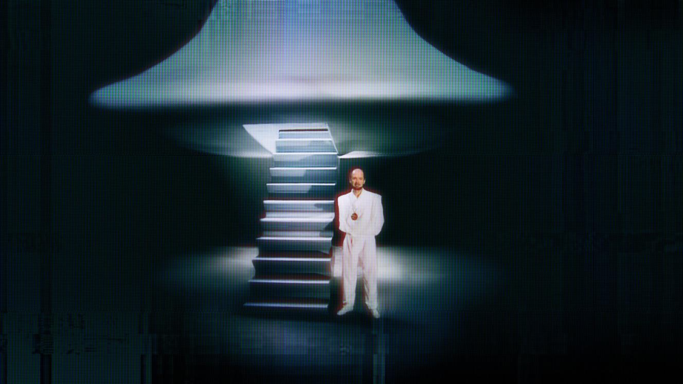 « Raël : le prophète des extraterrestres », sur Netflix : un ...