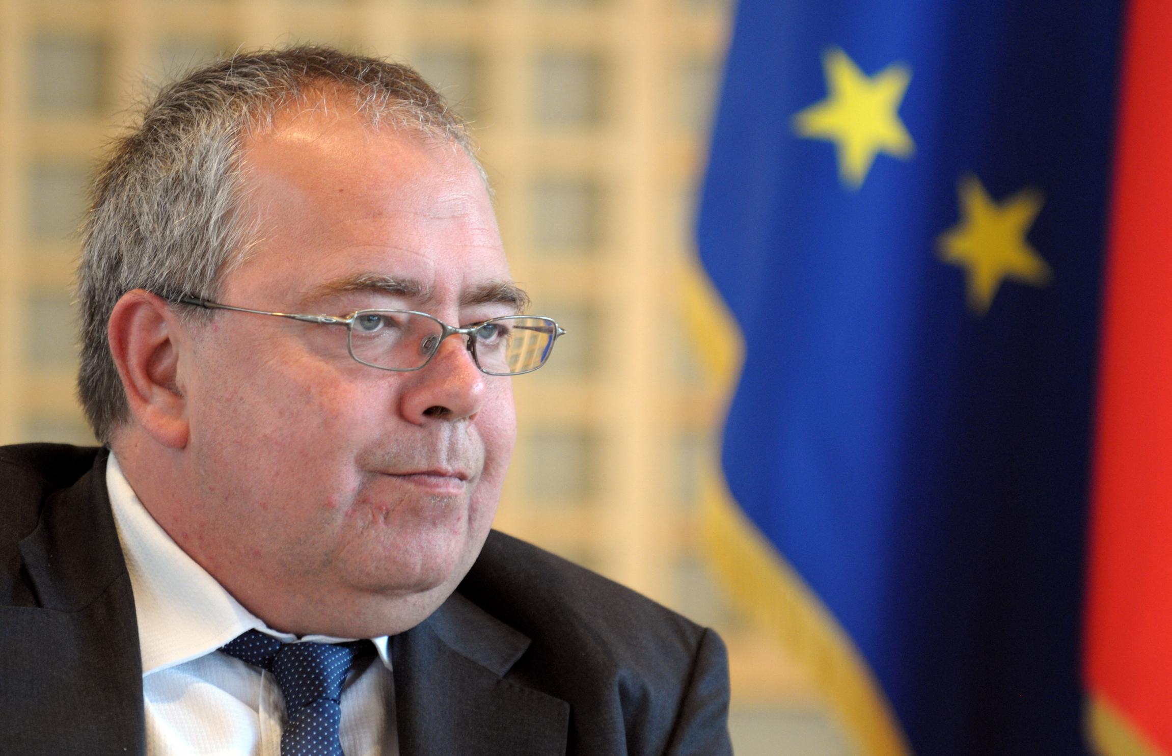 Nomination au Conseil d’Etat : le choix d’Emmanuel Macron, contraire à ...