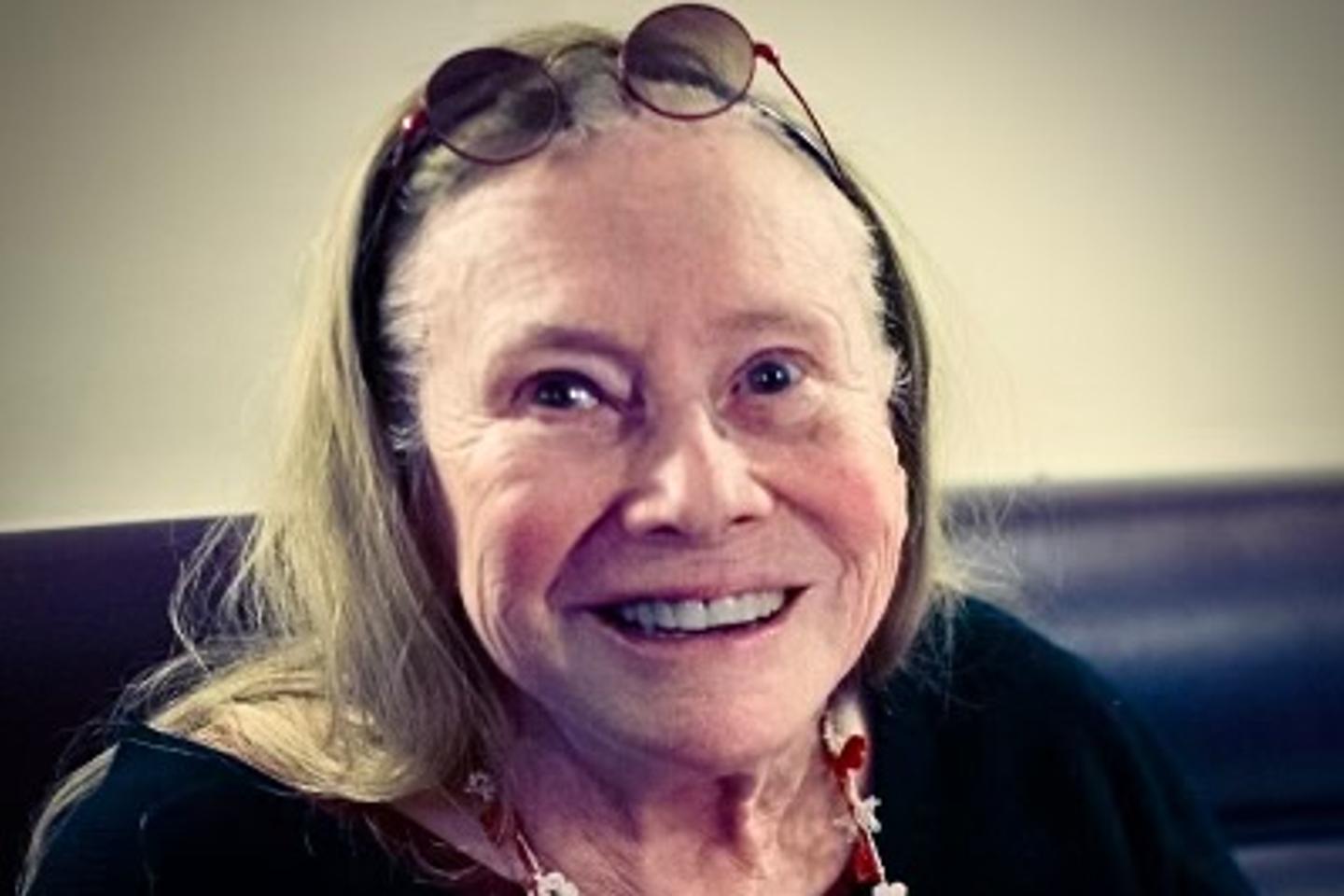 La mort de Nicole Zand, ancienne journaliste culturelle au « Monde