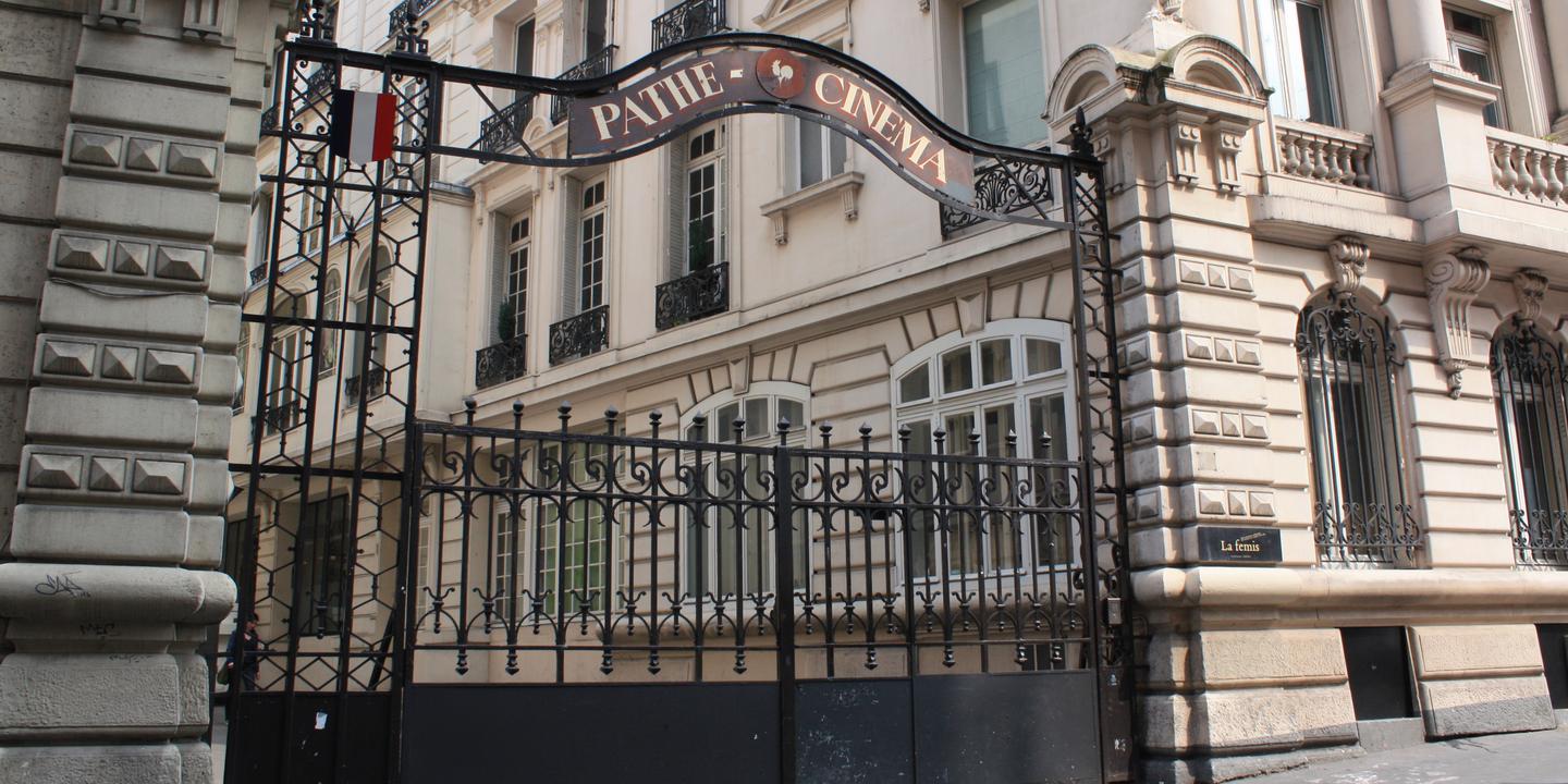 La Fémis appelée à faire évoluer son modèle de formation