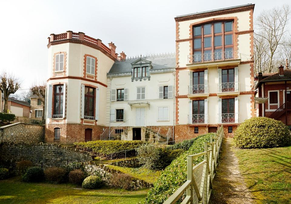 Émile Zola l’indigné ou le choix de l’engagement