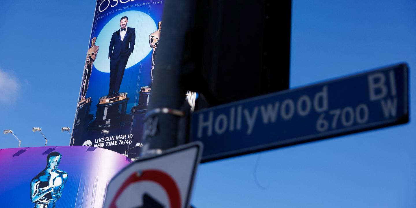 Oscars 2024: Mediocre audience numbers are not the big winners of the night