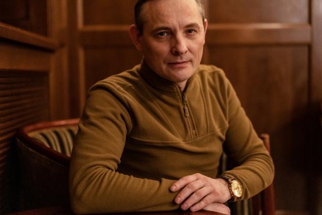 Ukraine is catching up with Russia in aerial warfare