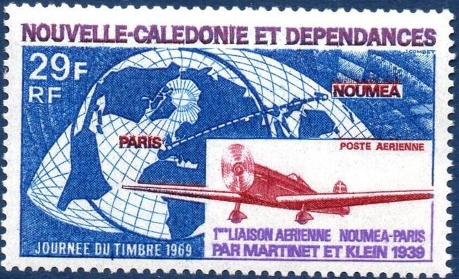 1 franc vermillon : « histoire d’une couleur légendaire », dans ...