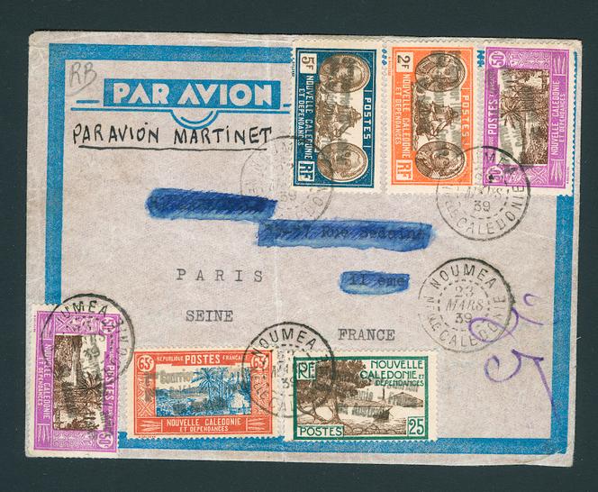 1 franc vermillon : « histoire d’une couleur légendaire », dans ...