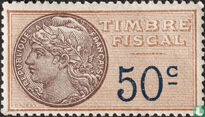 1 franc vermillon : « histoire d’une couleur légendaire », dans ...