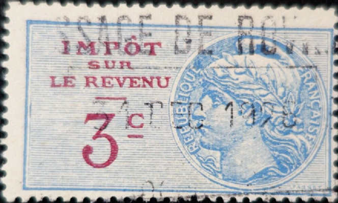 1 franc vermillon : « histoire d’une couleur légendaire », dans ...