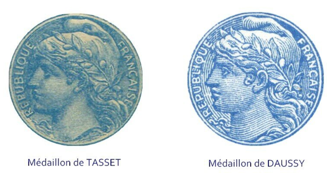 1 franc vermillon : « histoire d’une couleur légendaire », dans ...