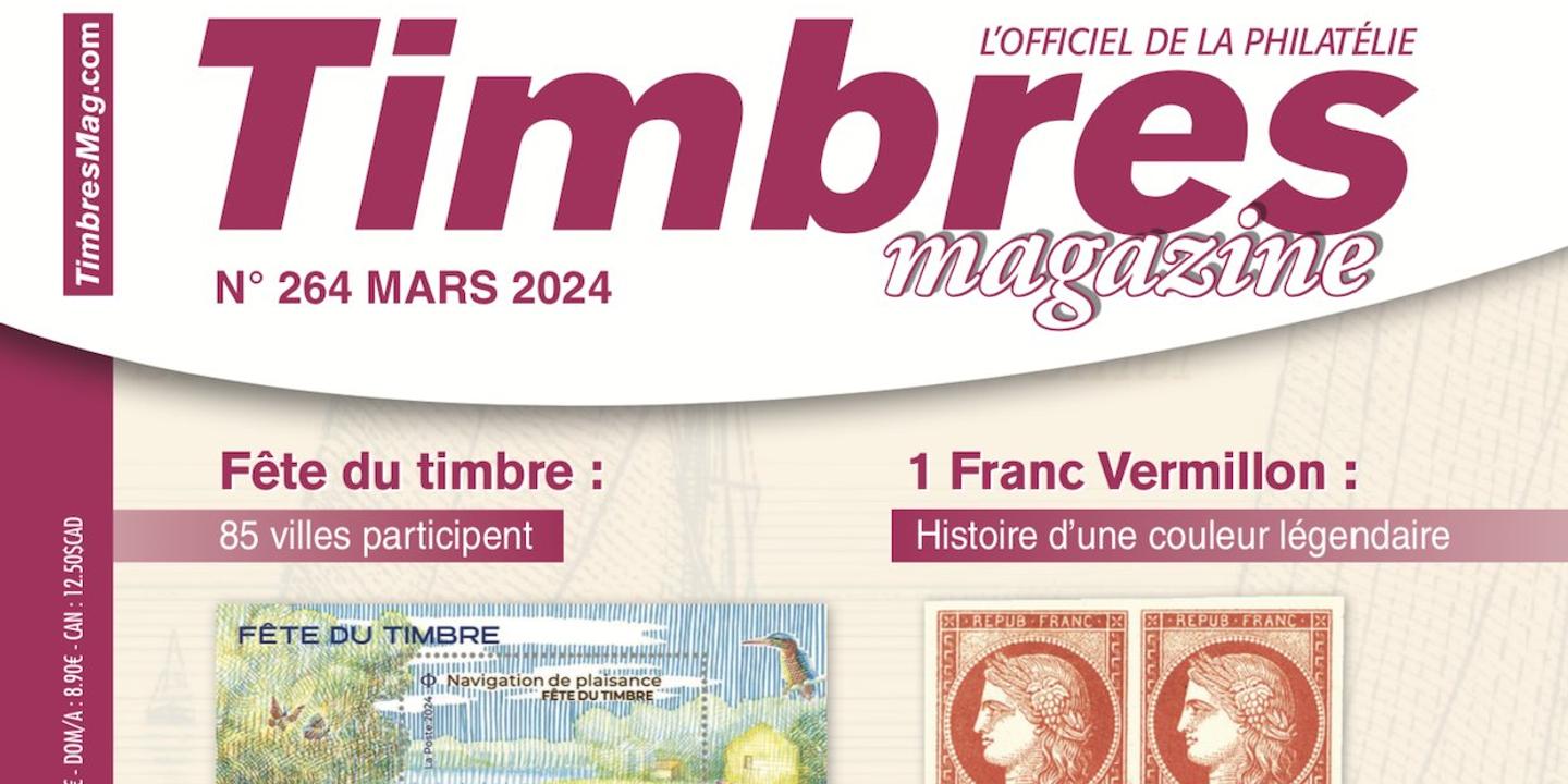 1 franc vermillon : « histoire d’une couleur légendaire », dans ...