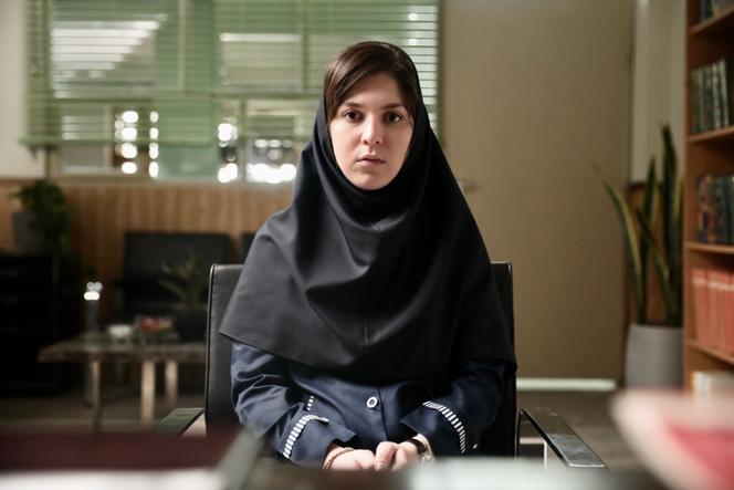 Le film « Chroniques de Téhéran » ausculte avec brio la violence ordinaire en Iran