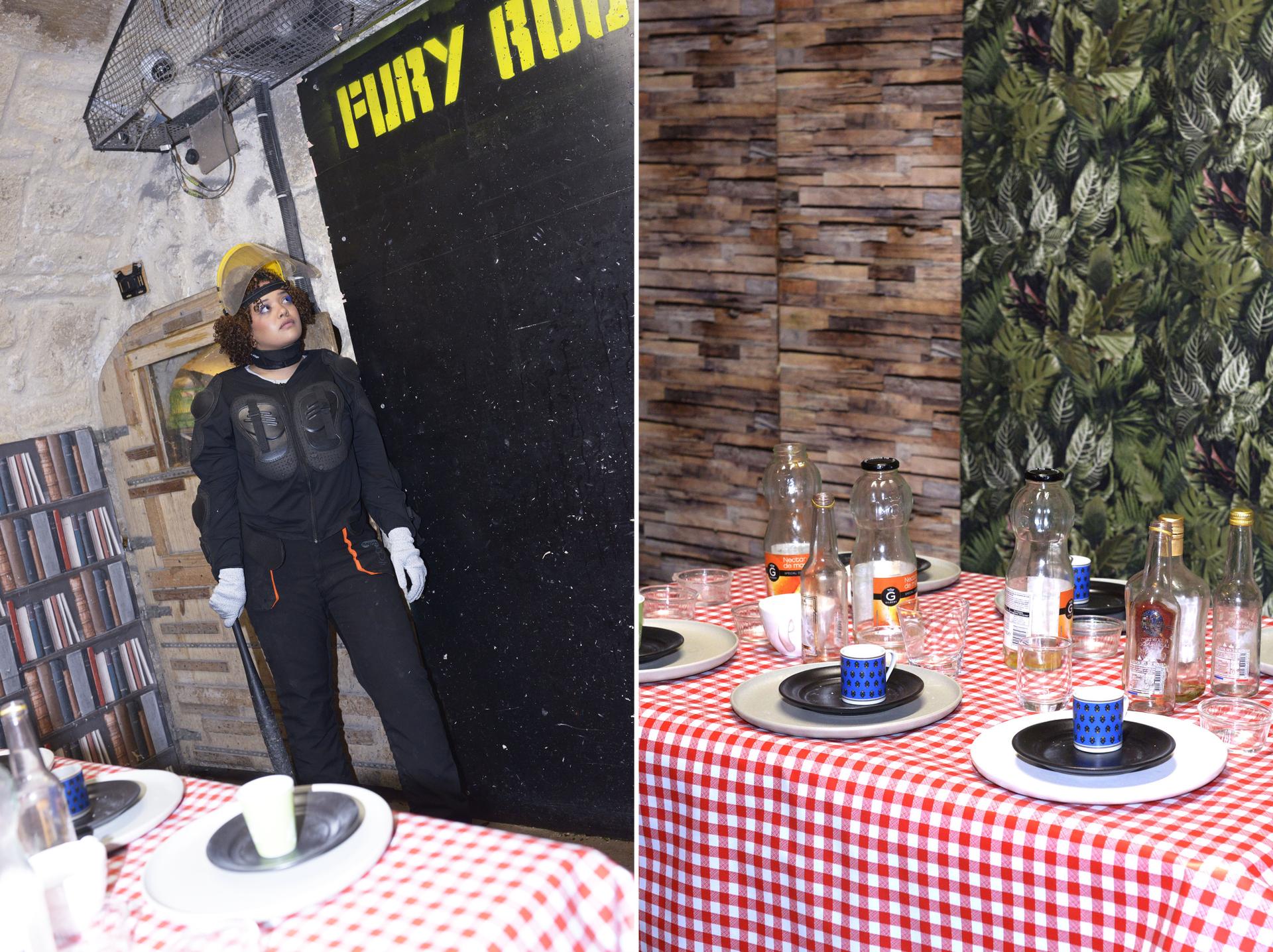 How anger became our driving emotion: 'As a civilization's engine, it's ...