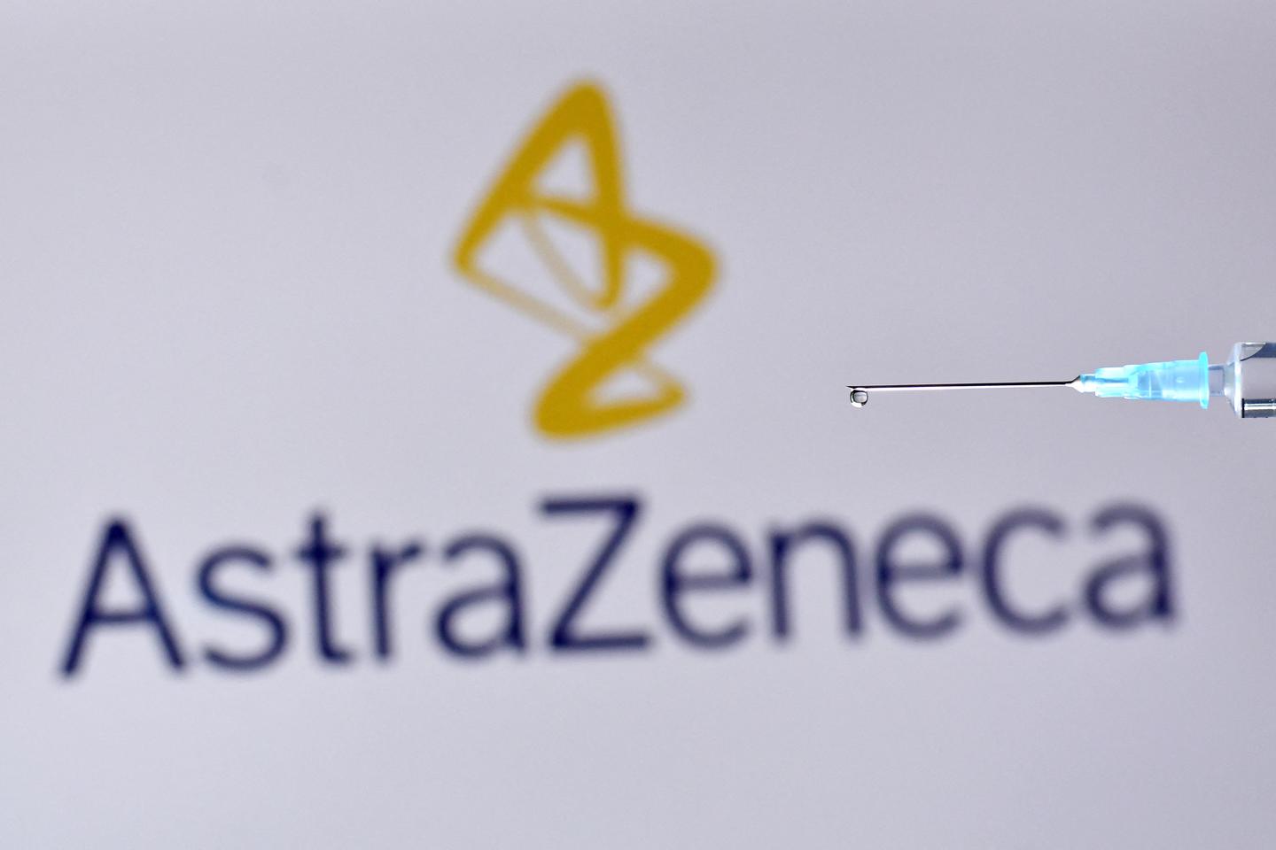 AstraZeneca rachète la biotech française Amolyt Pharma pour la somme ...