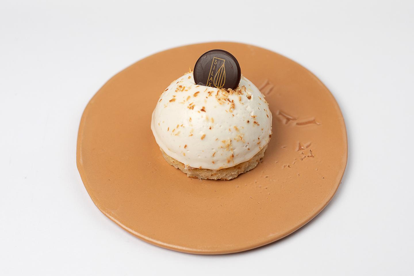 Le coco djambo : la recette de Silax