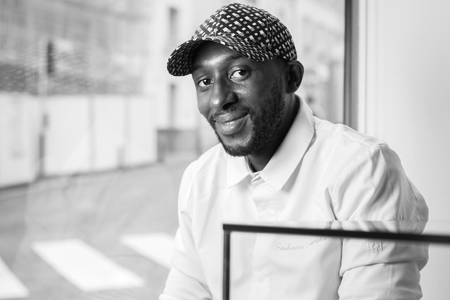 Silamaka Soukouna : « Durant ma jeunesse, j’ai soûlé tout Fontenay avec ...