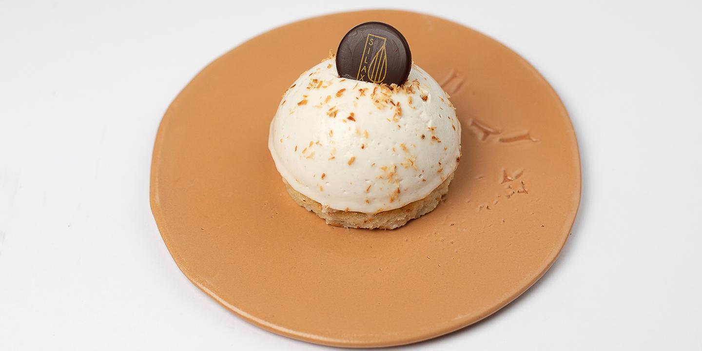 Le coco djambo : la recette de Silax