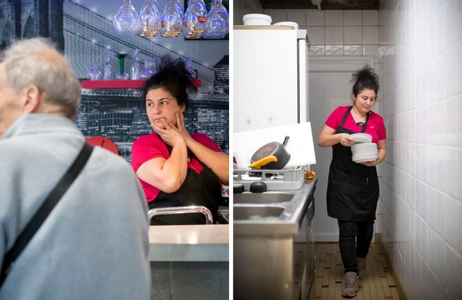 Behind the French dream of entrepreneurship, the reality of bosses ...