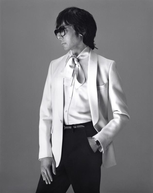 La nouvelle quête de Justice, duo star de l’électro française