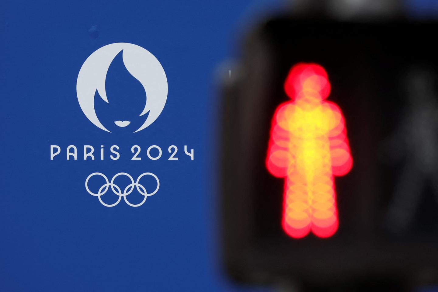 Australian boxing coach quits Olympics over sexual misconduct