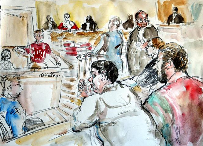 L’affaire d’Outreau sur Netflix : un fiasco peut en cacher un autre