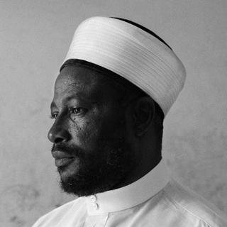 A Mayotte, les cadis sont des médiateurs essentiels à la vie du département