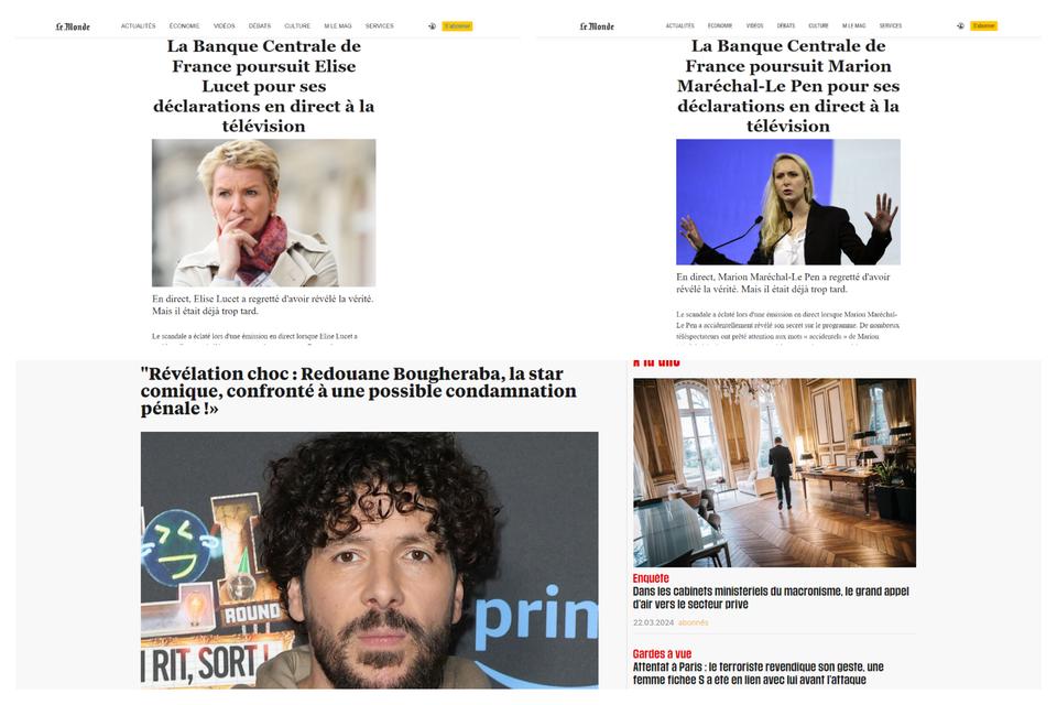 Comment reconnaître et éviter les arnaques aux faux placements