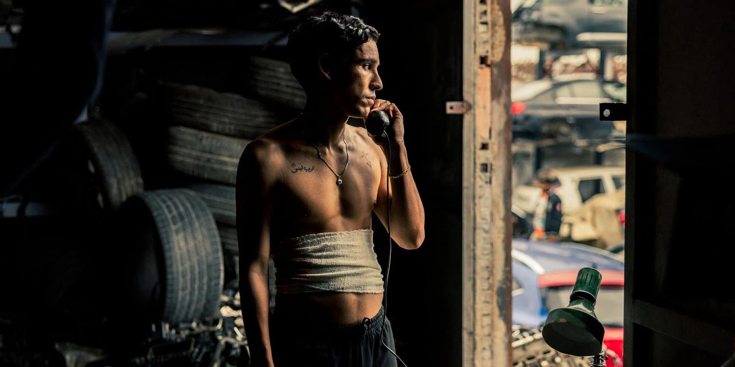 Trois idées de séries : « Los mil dias de Allende », « Ourika » et ...