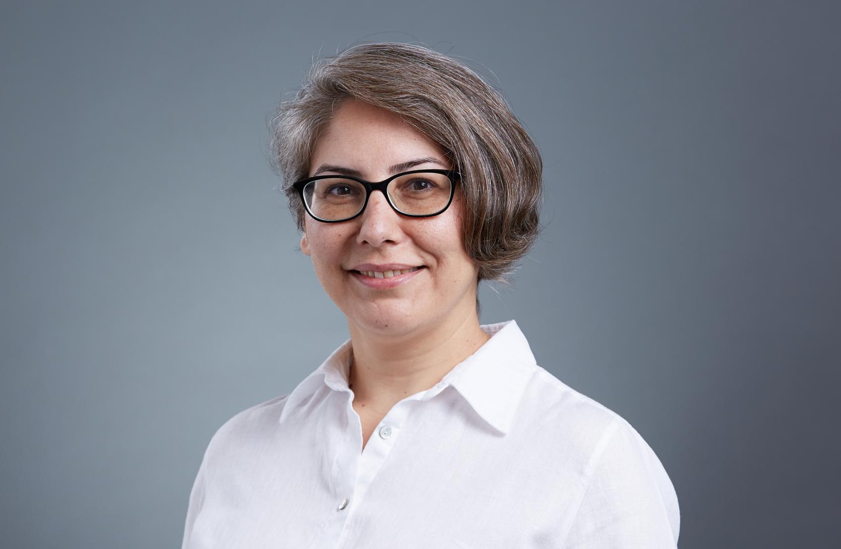 Sebnem Gumuscu, expert in political Islam: Turkish secularism 'is ...