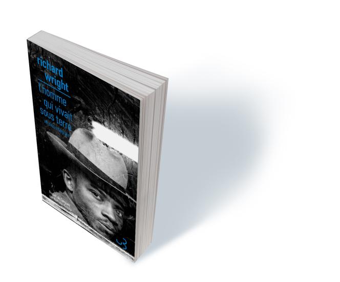 Cinq envies de lecture : « L’Imagination », « L’Homme qui vivait sous ...