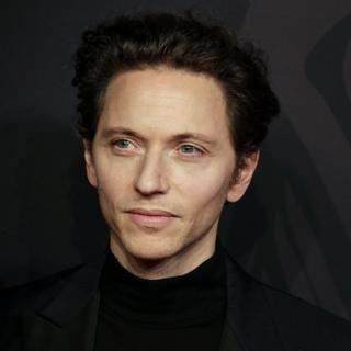 Raphael : « On écrit toujours pour ses fantômes