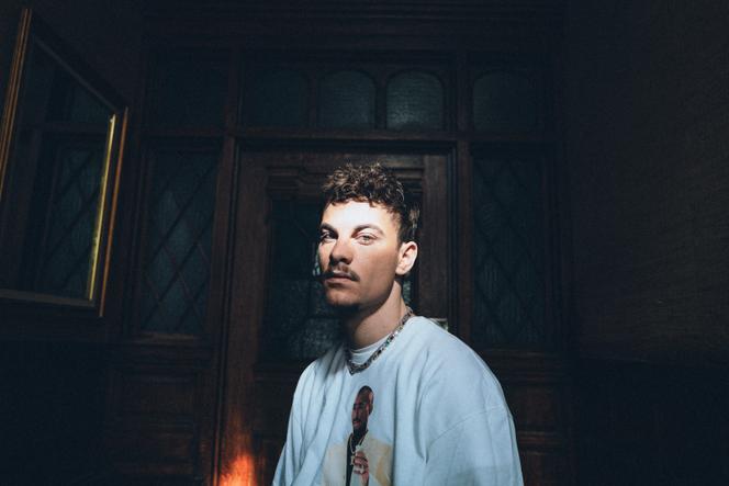 Avec le rappeur Bekar, la revanche du cancre