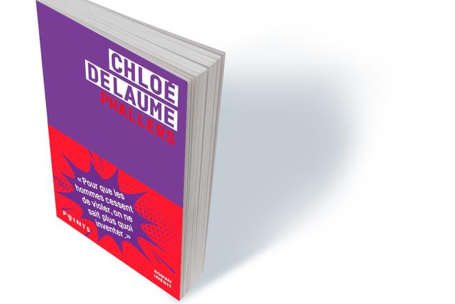 Dans les livres de poches : Anne Akrich, Chloé Delaume, Thomas Hobbes ...