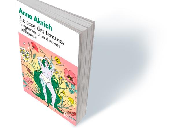 Dans les livres de poches : Anne Akrich, Chloé Delaume, Thomas Hobbes ...