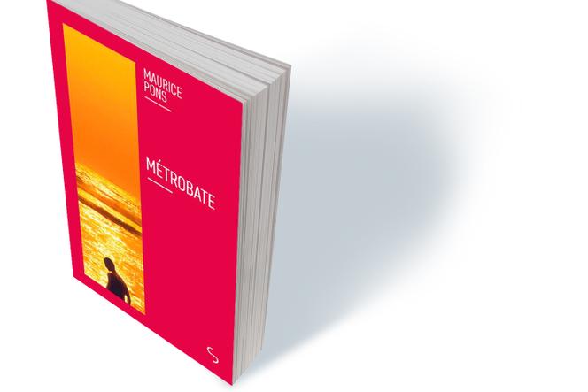 Dans les livres de poches : Anne Akrich, Chloé Delaume, Thomas Hobbes ...