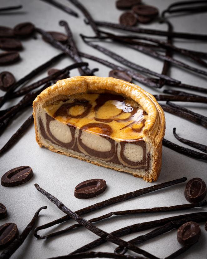 Our five favourite flans to try in Paris and the Ile-de-France region