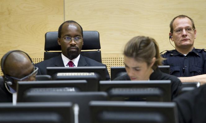 Génocide des Tutsi : Paul Kagame accuse un ancien employé de l’ONU ...