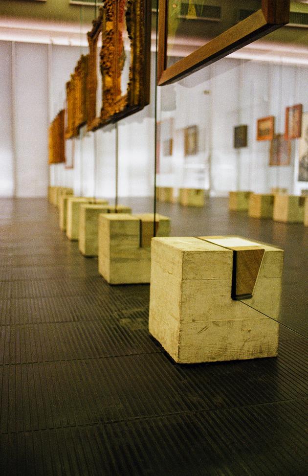 Au Brésil, l’empreinte singulière de l’architecte et designer Lina Bo ...