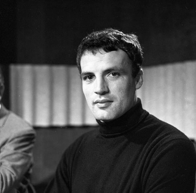 La mort de l’ancien rugbyman André Boniface, apôtre du « jeu à la ...